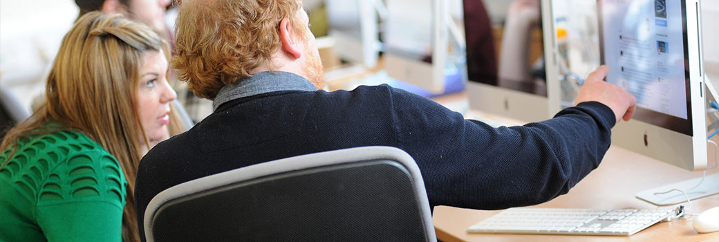 Build An Excellent Career With Corporate Training In India - Tech World Logics